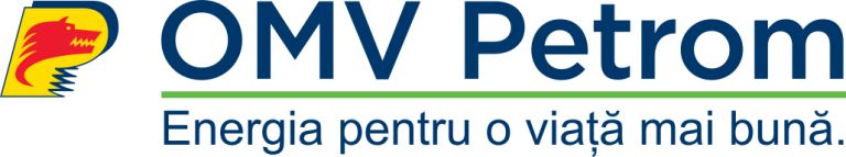 Home - Chemoil Energy SRL